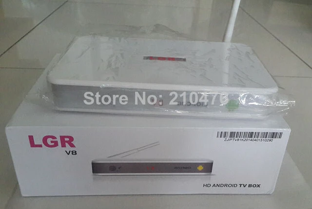 Vietnamese Tv Channel