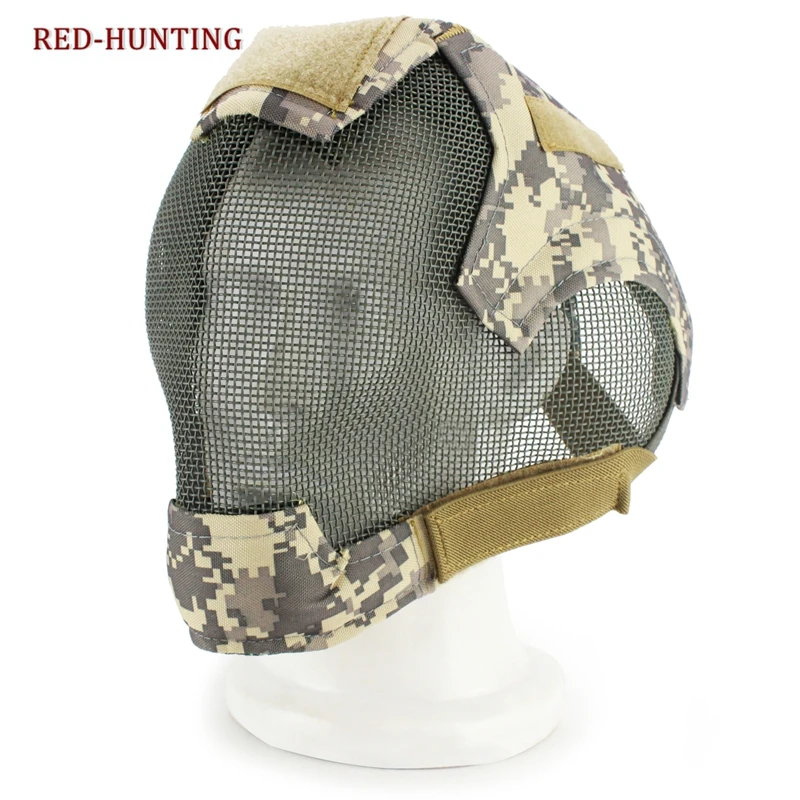 Airsoft-Mask-Full-Face-Mask-War-Game-Steel-Mesh-Protective-Mask.jpg