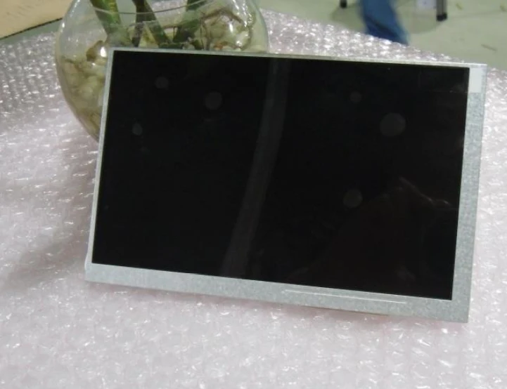 For 7 inch New UMSH-8173MD-1T U.R.T NO.100629-0039 U.R.T 7168173000 lcd ...