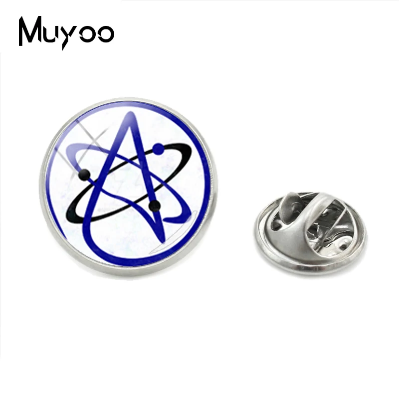 2018-New-Arrival-Fashion-Jewelry-Brooch-Lapel-Pins-Atheist-Atheism ...