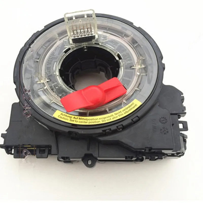 Online Buy Wholesale steering angle sensor from China steering angle ...