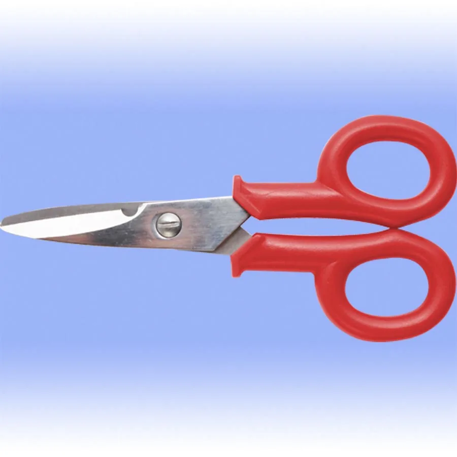 KC 528S hand operated Hand Cable scissors tools|scissors tools|cable ...