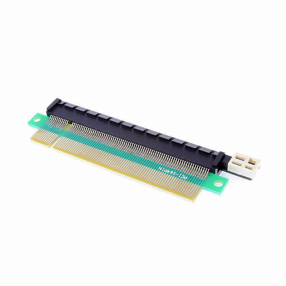 PCI E 16X Graphic card extender for gtx 1080/gtx 1060/gtx 1070 video ...