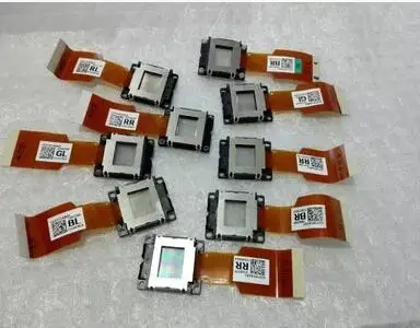 Free Shipping origina projector lcd panel chip LCX111/LCX101|lcd ...