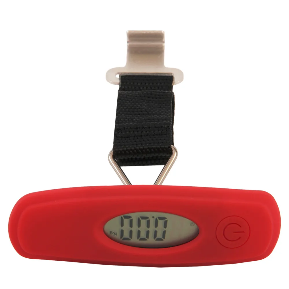 2017 New Mini High Precision Strain Sensor System Electronic Scale 50kg ...