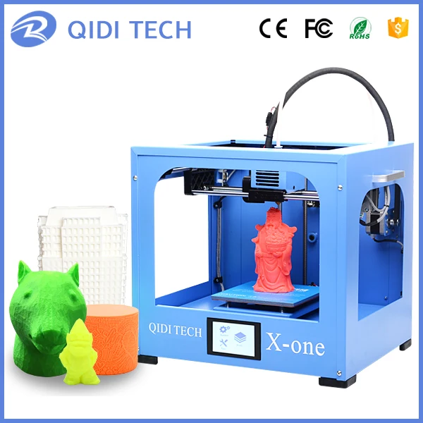 Buy 3d print models - appsbda