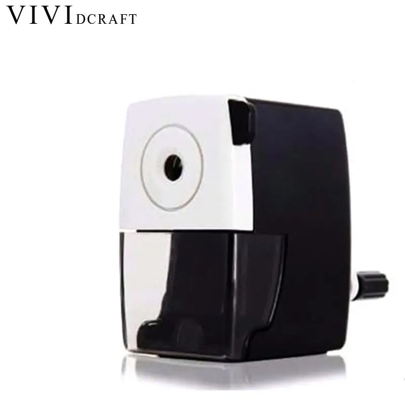 Vividcraft Office School Supplies Stationery Pencil Sharpener ... Vividcraft Office School Supplies Stationery Pencil Sharpener ...