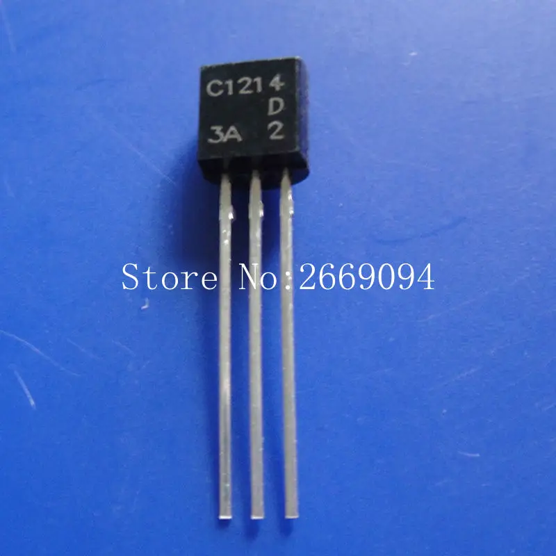 20PCS-2SC1214-TO-92-C1214-TO92-new-triode-transistor.jpg