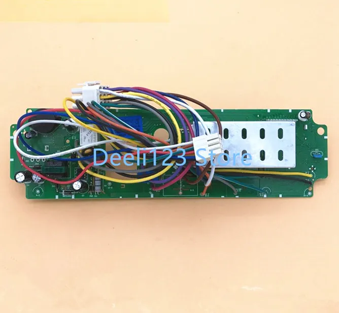 new-for-washing-machine-board-XQG50-800FM-TQG50-800A-0021800010A-motherboard-and-lock.jpg