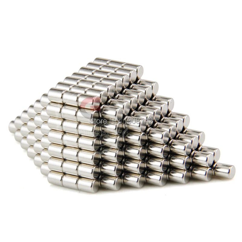 Online Buy Wholesale rare earth magnets from China rare earth magnets ...