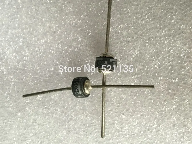Free-shipping-10pcs-MR2520L-SK0618-New.jpg