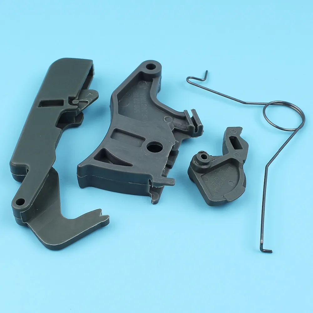 Store Home Products Getaway Deals Feedback