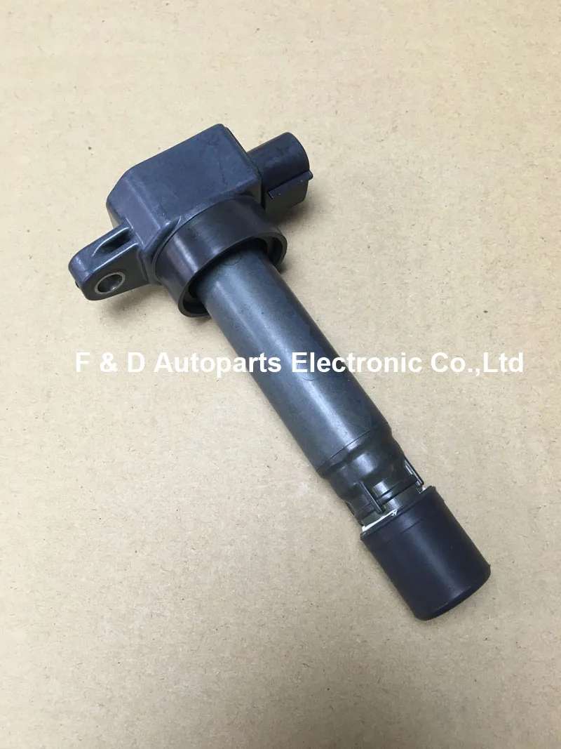 Original-Quality-Ignition-Coil-Pack-for-SUZUKI-33400-76G0-099700-0340 ...