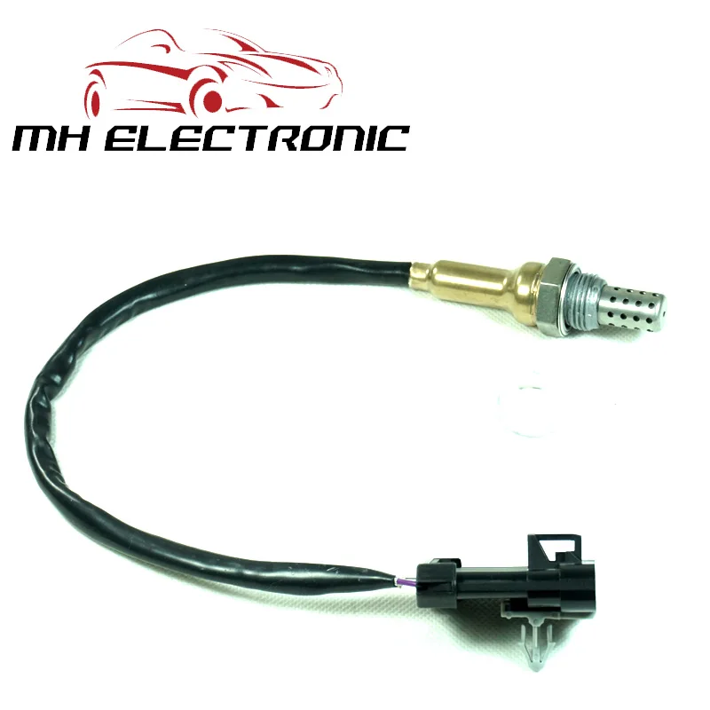 Mh Electronic For Delphi Re94 For Dongfeng Jingbei Jac New High Quality Oxygen Sensor O2 Lambda ...