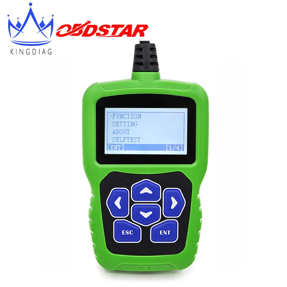 Psa Scan Code at Ella Reibey blog