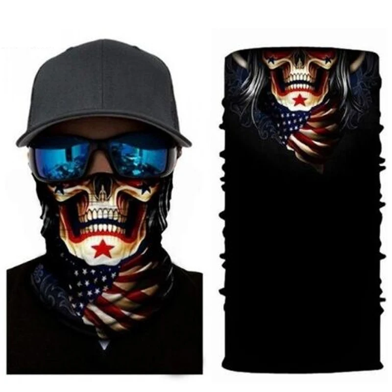 Motorcycle-Mask-Face-Shield-Biker-Face-Mask-Balaclava-Masque-Scary-Mask ...