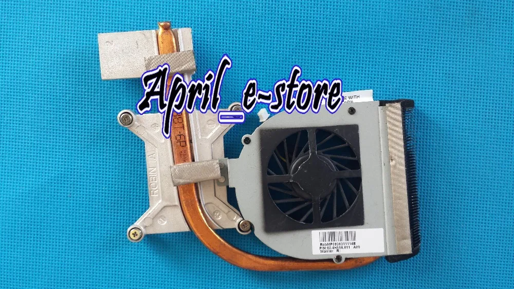 Cr HP G50 G60 CQ50 CQ60 Gn 489126-001 US $5.90 iguitarmusic.co.th