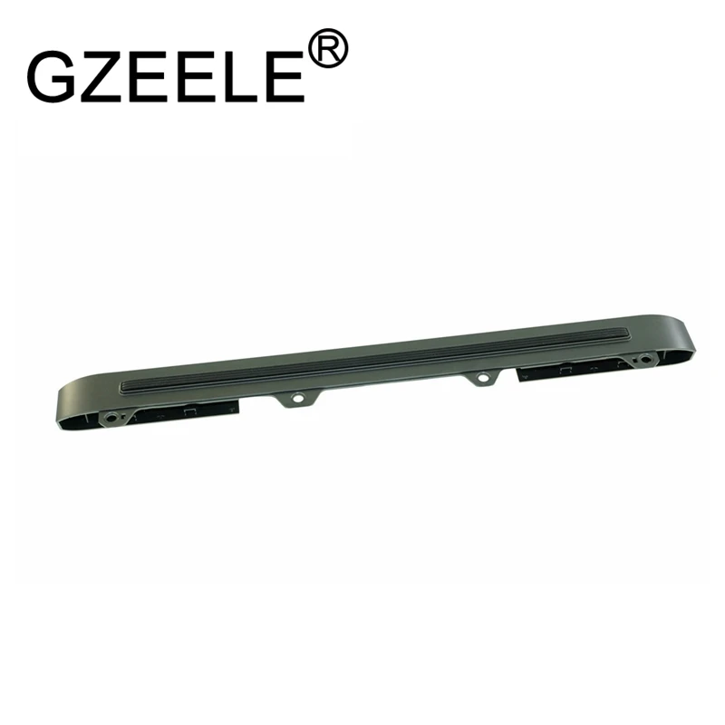 NEW-FOR-Dell-Inspiron-15-7000-7577-7587-5587-Air-Outlet-Baffle-Strip ...