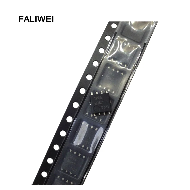 10pcs-lot-TPCA8087-PSOP-8-Integrated-Circuits-IC-original-Product.jpg