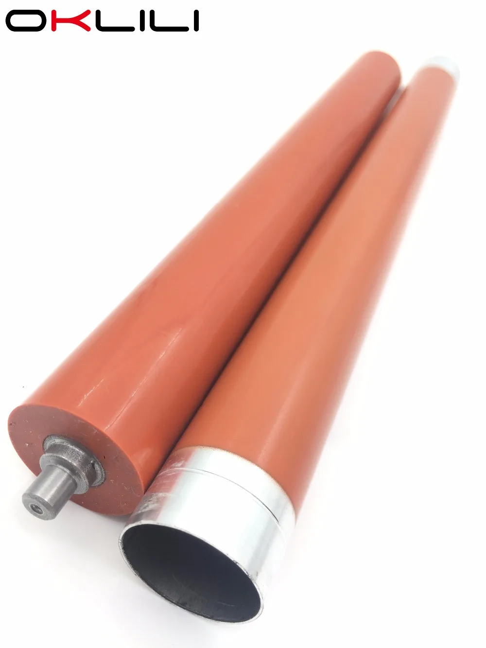 Remanufactured Second Bias Transfer Roller Xerox 008R13064 Second Bias ...