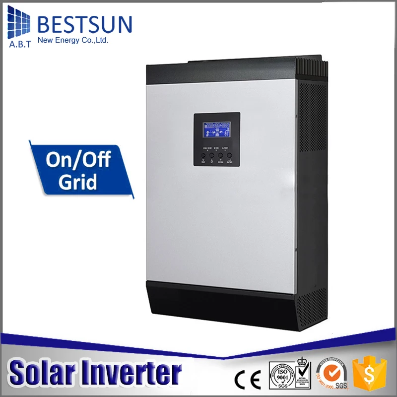 BPS-3000M-Home-Use-Off-Grid-24v-to-220v-3kva-Pure-Sine-Wave-Inverter ...