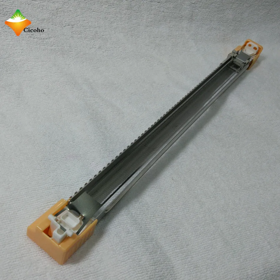 Corotron-Charge-013R00650-for-Xerox-dc-240-250-242-252-dc240-550-560 ...