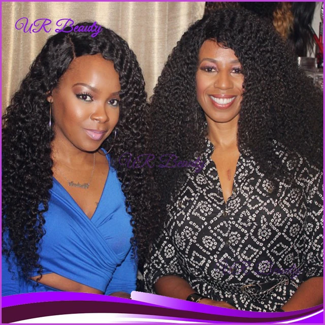 Armenian Hair Weave