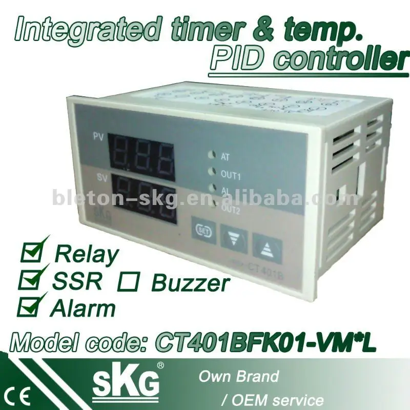 หน้าหลักร้านค้า สินค้า คำติชม