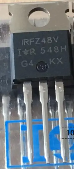 IRFZ48V-IRFZ44Z-IRFZ46NS-IRF532.jpg