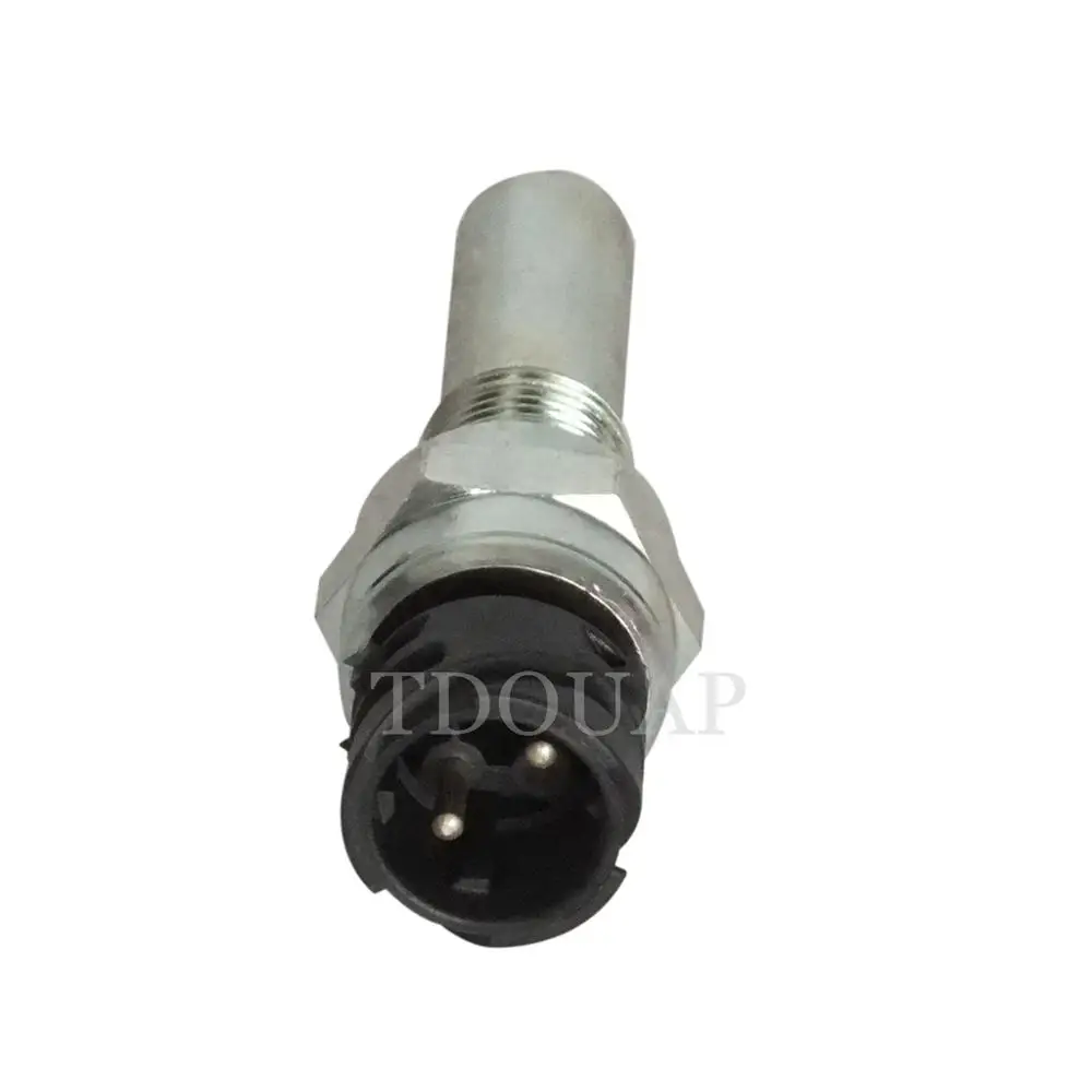 A-012-542-56-17-For-MERCEDES-BENZ-ACTROS-SETRA-Wheel-Speed-Sensor-2Pin ...