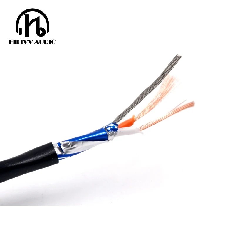 Aliexpress.com : Buy Hifivv audio Original Japan L 2B2AT Audio signal ...