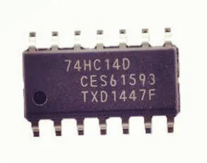 74HC14D-74HC14-SOP14-Logic-circuit-chip.jpg