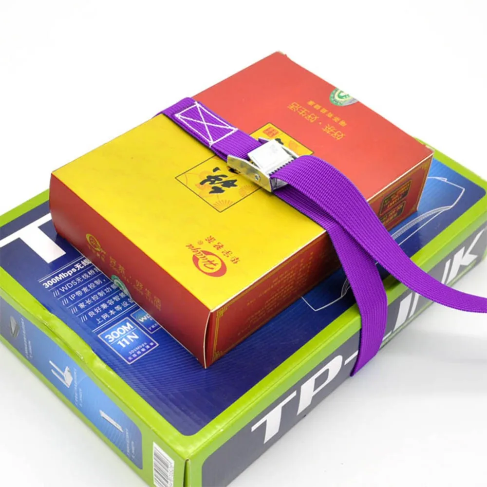 4M ремень с пряжкой для автомобиля, мотоцикла, велосипеда, с ...