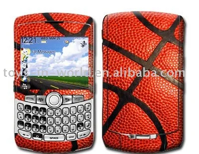 Skins stickers for BlackBerry8300 (SZSK B83002)|skin sticker|skin ...