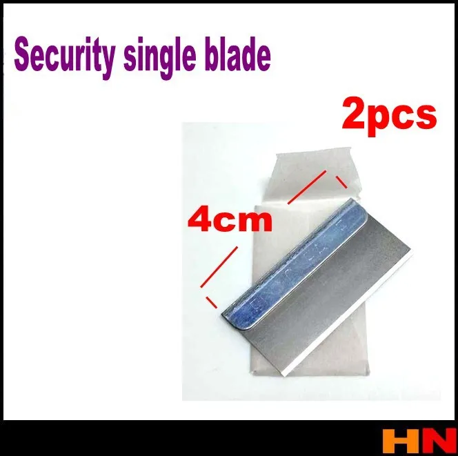 2pcs repair blade Maintenance cutter blade repair camellia blade|blade ...