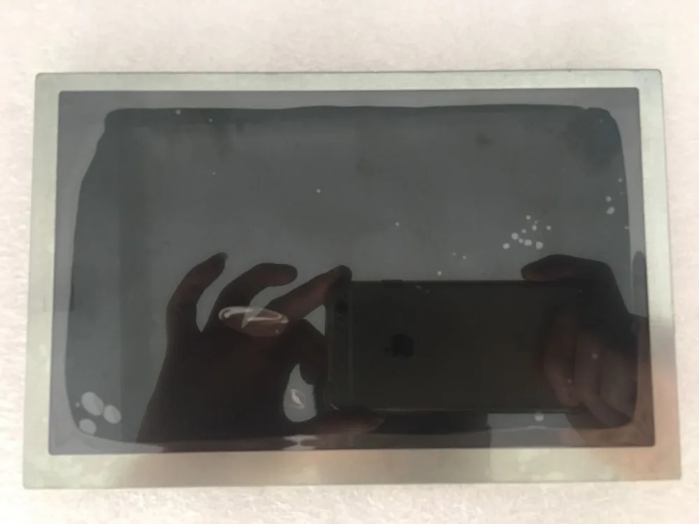 LCD AA070MC01 nuevo, original y en stock|lcd lcd|lcd 1lcd 7 - AliExpress