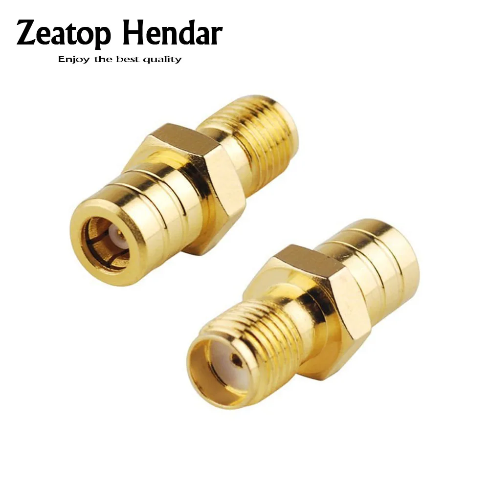 Ge Plug Female Straight Connector