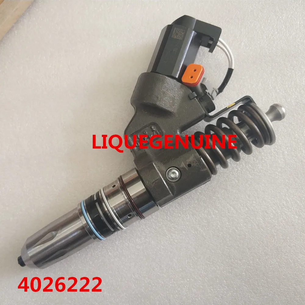 INJECTOR-4026222-Genuine-and-original-Fuel-Common-Rail-Injector-4026222.jpg