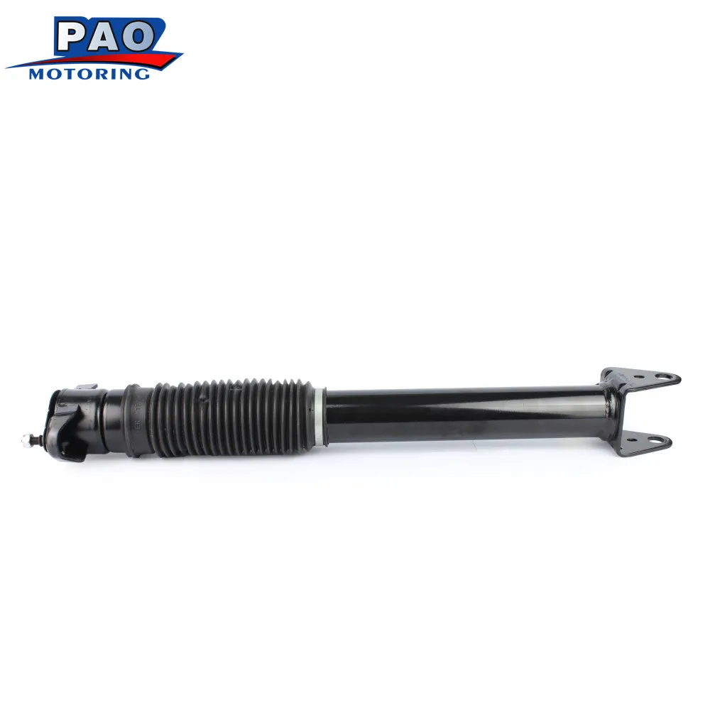 New Rear left or right Air Suspension Shock Absorber Fits For Mercedes ...