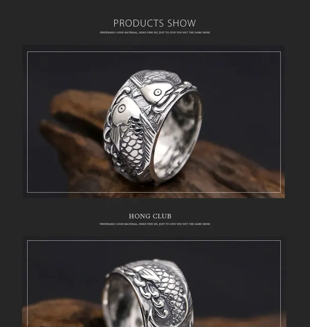 Nigel Slater Wedding Ring Nigel Ng, YouTube's Uncle Roger, Shares