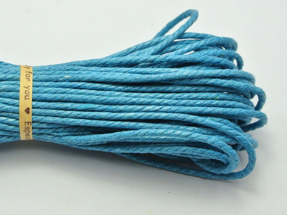 60-Meters-Blue-Twisted-Waxed-Cotton-Cord-String-Thread-Line-2mm.jpg