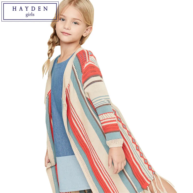 Cardigan sweaters for girls size 7 women – Europe size chart, plus size ...