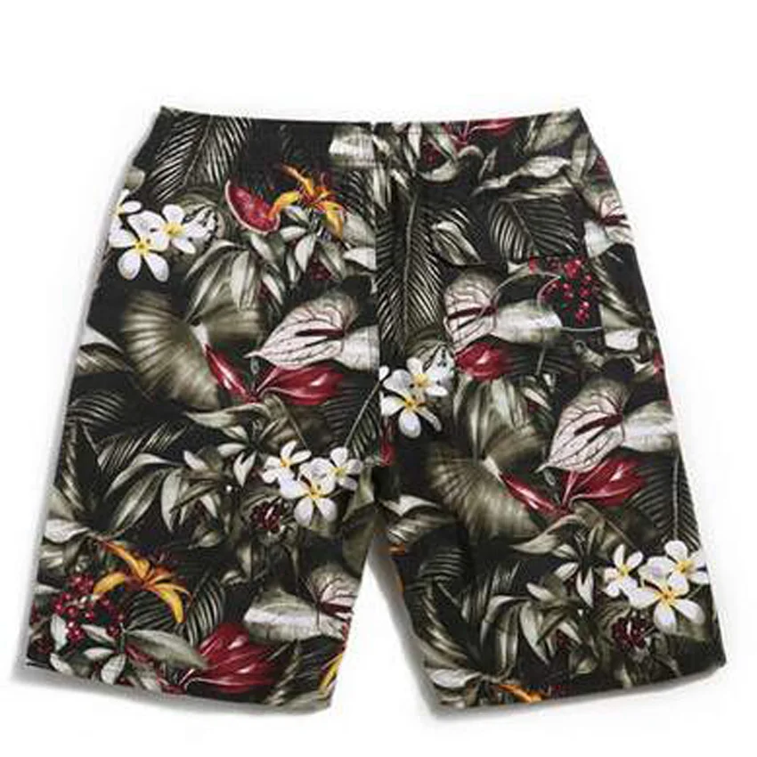 Sexy Swimwear Men Swimming Trunks Mens Swim Briefs Maillot De Bain ...