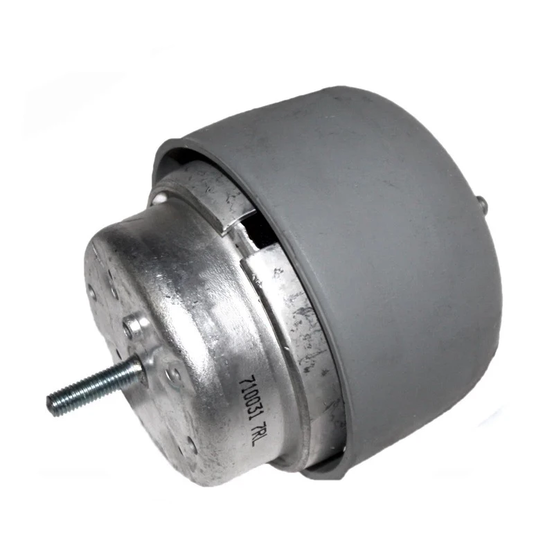 OEM 엔진 마운팅 쿠션 고무 지지 브래킷 V6, A4 A6 A6LC5 Passat Superb 8D0 199 379 K/AT ...