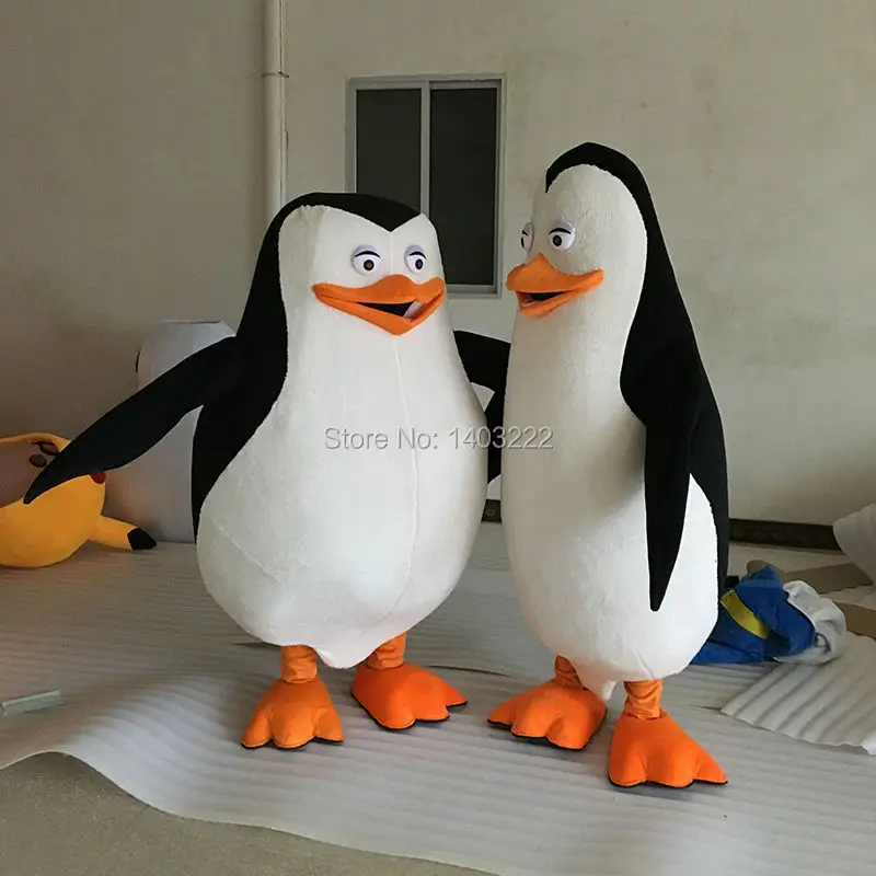 Madagascar-Penguin-Mascot-Costume-Fancy-Dress-Free-Shipping.jpg