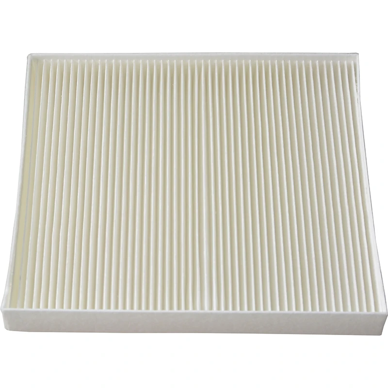 Car-Cabin-Air-Filter-For-KIA-SORENTO-III-2015-For-TOYOTA-C-HR-2016 ...