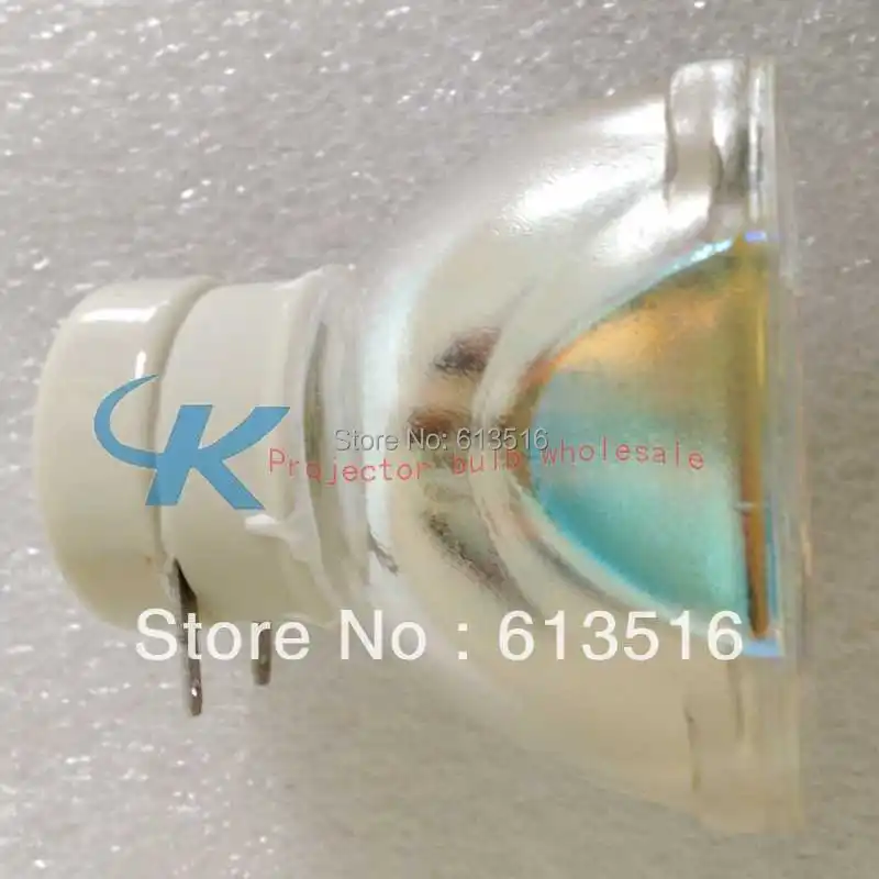 Original Projector bare Lamp/Bulb LMP E191 for SONY VPL ES7 VPL BW7 VPL ...