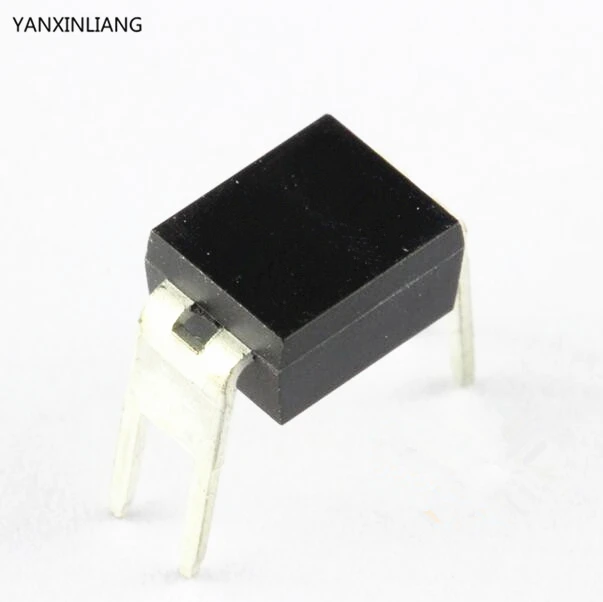 5PCS IRFD110PBF IRFD110 MOS DIP 4 N Channel 1A 400V new original ...