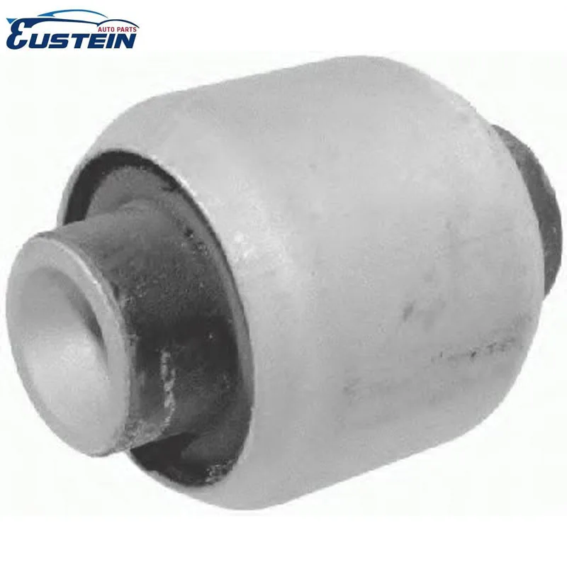 Control-Arm-Mounting-for-W221-lower-arm-Rear-side-left-221-333-07-14 ...