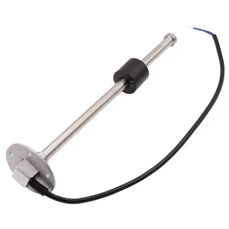 Car Truck Float Fuel Level Sender Boat Marine Water Sensor Water Level ...